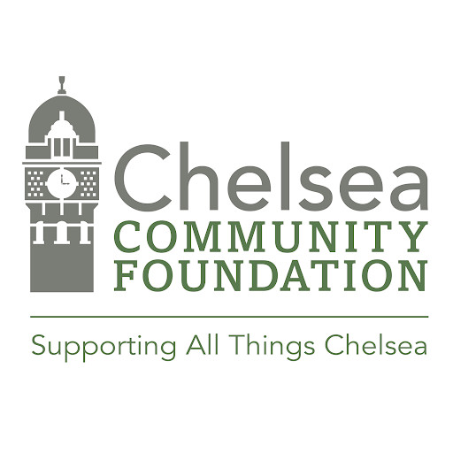 Chelsea Community Foundation Hosts ‘From Idea to Impact’ for Local ...