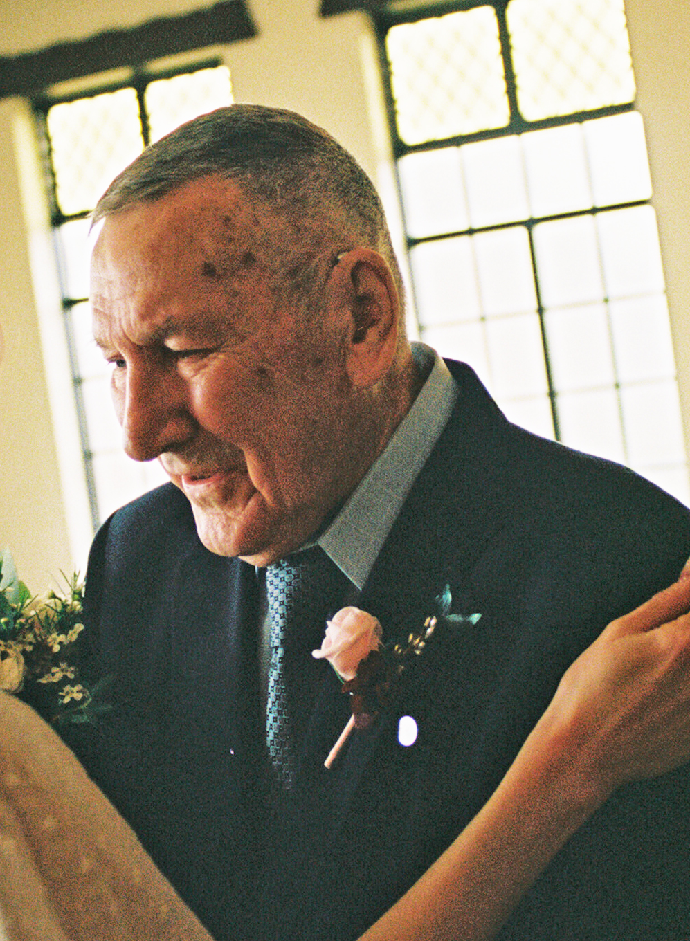 Recent Obituaries: Robert Joseph Beaudoin, Jr., Robin Lee Boyer ...