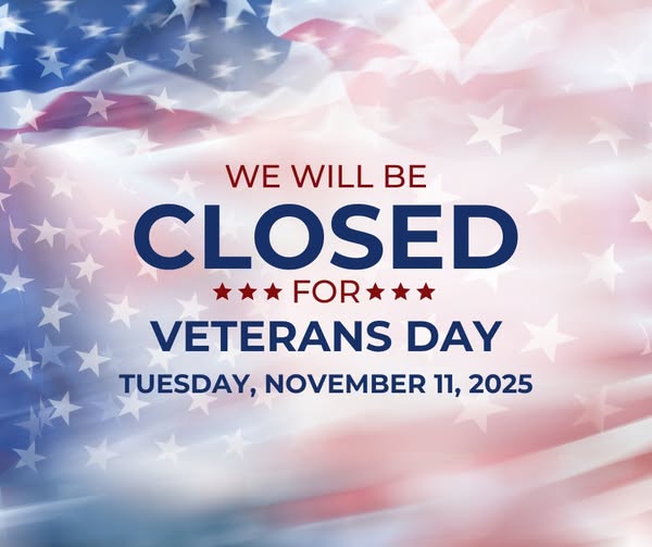 Nov. 11: City Offices Closed, Trash Pick-up Moved to Nov. 12 - Chelsea ...
