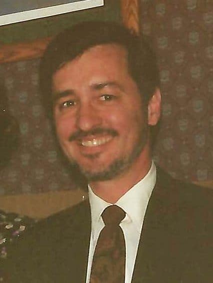 Recent Obituary: Steven Albert Easudes - Chelsea Update: Chelsea ...