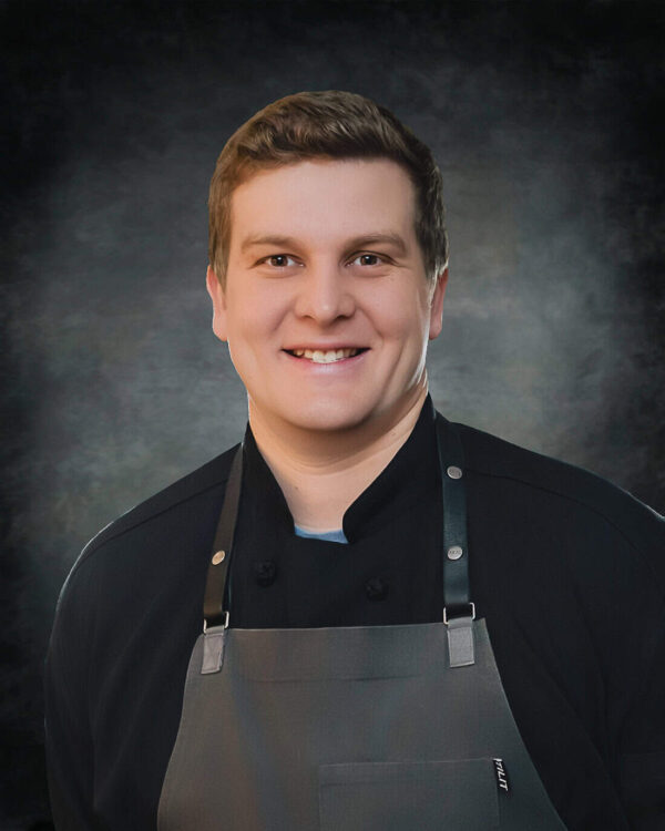 JD’s Stage Bistro Hires Executive Chef Nate Wegryn - Chelsea Update ...