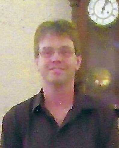 Recent Obituaries: Joseph Arthur 'Joe' Esty, James Picklesimer ...