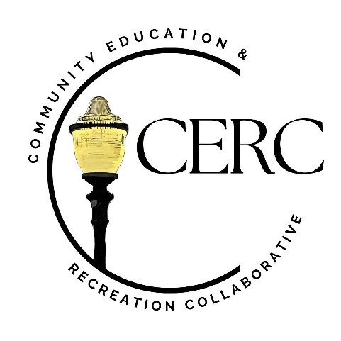 CERC Offers Free 9-Week Couch to 5K Program for Novice Runners ...