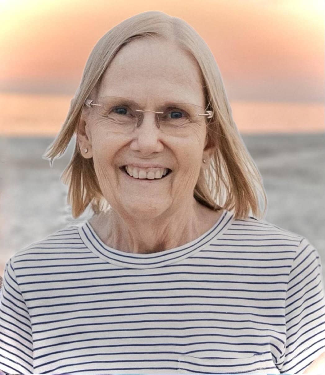 Recent Obituary: Spring Marie Schulz - Chelsea Update: Chelsea ...