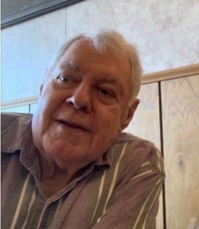 Recent Obituary: John Lyle Bowdish - Chelsea Update: Chelsea, Michigan ...